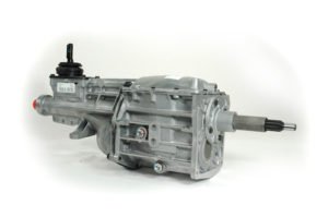 Tremec T5 – 5 Speed | Mal Wood Automotive