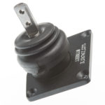 Centre Shifter to suit TREMEC TR6060 | Mal Wood Automotive