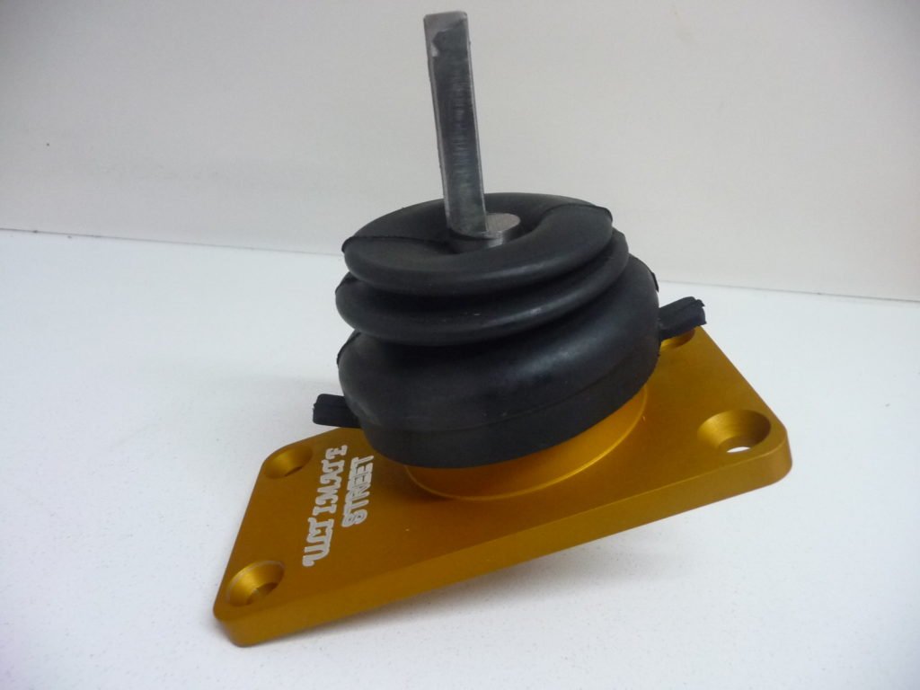 Holden VB – VL Short Throw Shifter to suit TREMEC T56 | Mal Wood Automotive