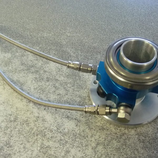 Hydraulic Bearings | Mal Wood Automotive