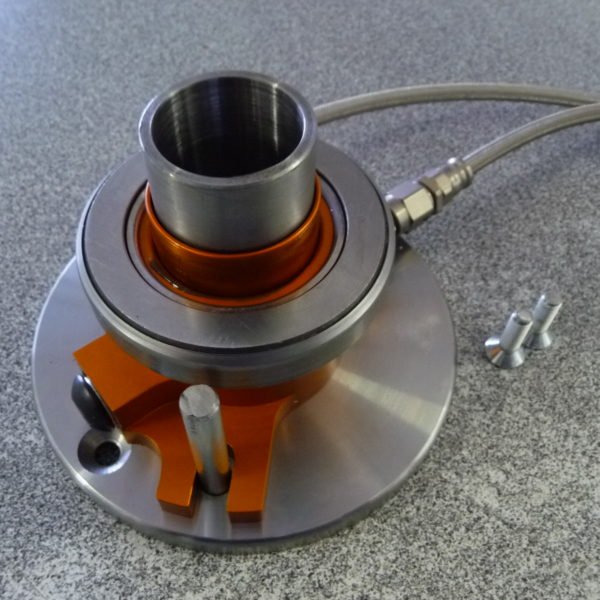 Hydraulic Bearings | Mal Wood Automotive