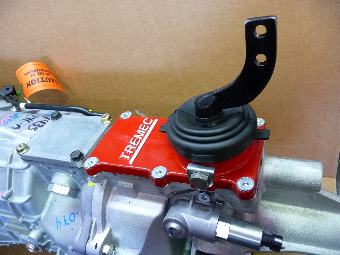 HOLDEN VL with RB30 Turbo | Mal Wood Automotive