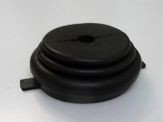 TREMEC GEAR SHIFT BOOT T5,TKO & T56 | Mal Wood Automotive