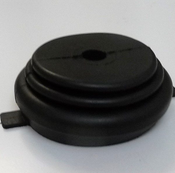 TREMEC GEAR SHIFT BOOT T5,TKO & T56 - Mal Wood Automotive