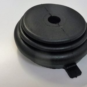 TREMEC GEAR SHIFT BOOT T5,TKO & T56 | Mal Wood Automotive