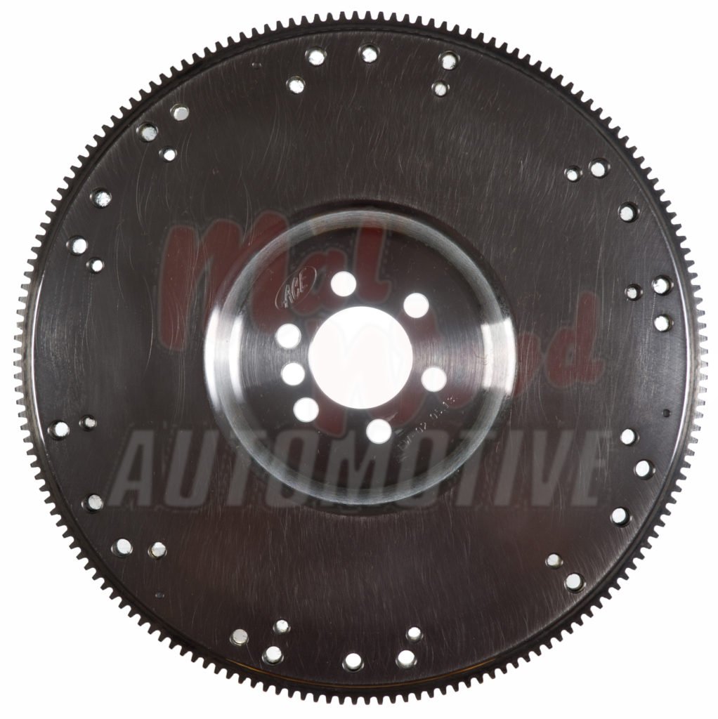 Holden – Chev LS Billet Steel Flywheel | Mal Wood Automotive