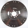 Chev 350 V8 Billet Steel Flywheel | Mal Wood Automotive