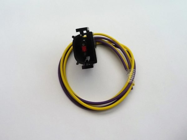 Vechicle Speed Sensor Ford | Mal Wood Automotive
