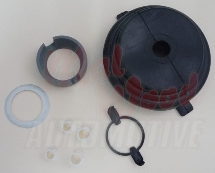 Factory Shifter Repair Kit for VT to VZ | Mal Wood Automotive