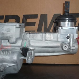 TREMEC TKO - 5 SPEED Transmission | Mal Wood Automotive