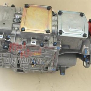 TREMEC TKO - 5 SPEED Transmission | Mal Wood Automotive