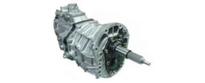 4, 5 and 6 Speed Transmissions Services | Mal Wood Automotive