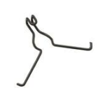 Commodore Holden Clutch Fork Spring | Mal Wood Automotive